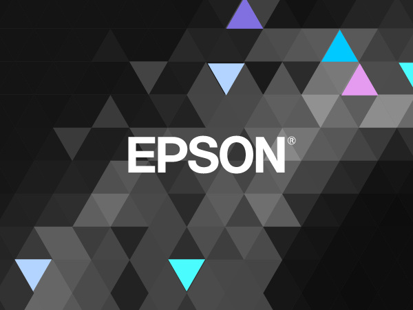 ¡Renueva tus Equipos "Plotter" con Epson y Nexsys!